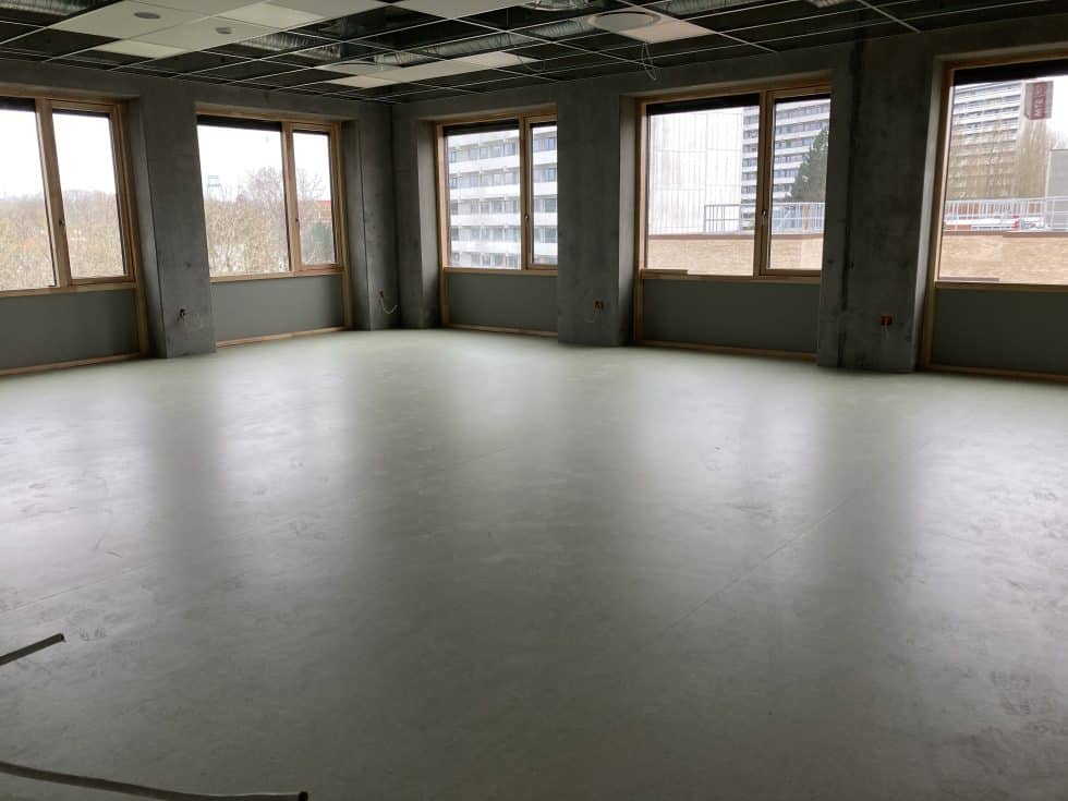 Aarhus International School | AIS | Private Day School Århus